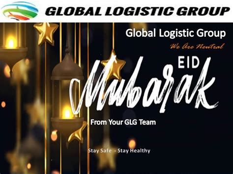 muhammad asif bashir posted on linkedin