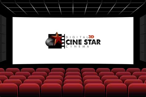 Techsys Ai 360 Digital Solution Agency Techsys Ai Llc