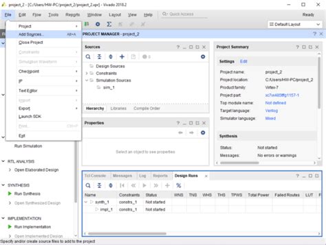 Verilog Hdl Program To Achieve Frequency Division Write Verilog Hdl Program To Implement Led