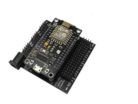 NodeMcu v LoLin Lua ESP ESP E CH G USB MB IoT módulo Placa de arranque Panel