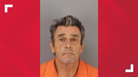 Registered Sex Offender Who Previously Rejected Plea Deal Found Guilty