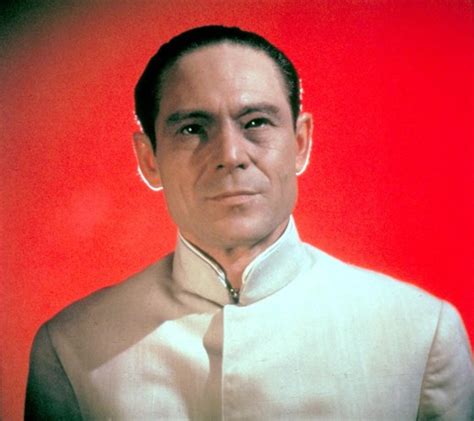 Louis Minskys Instagram Twitter And Facebook On Idcrawl