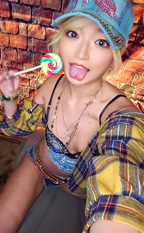 舌切りドマゾギャル 美丘まゆ｜エロ動画・アダルトビデオ｜fanza動画