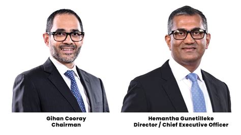 shalitha silva posted on linkedin