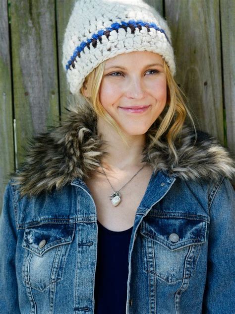 Morgan Mms Photo Portfolio 0 Albums And 10 Photos Model Mayhem