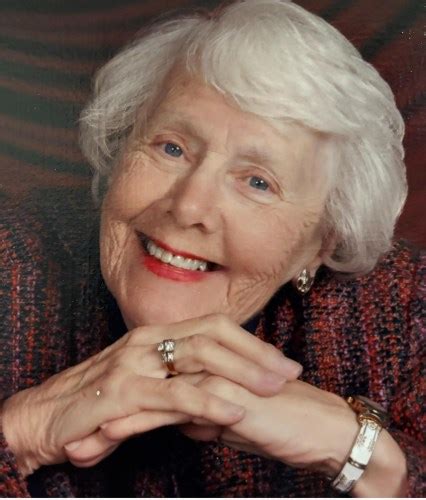 Jean Bates Obituary 1934 2025 Gambrills Md Maryland Independent