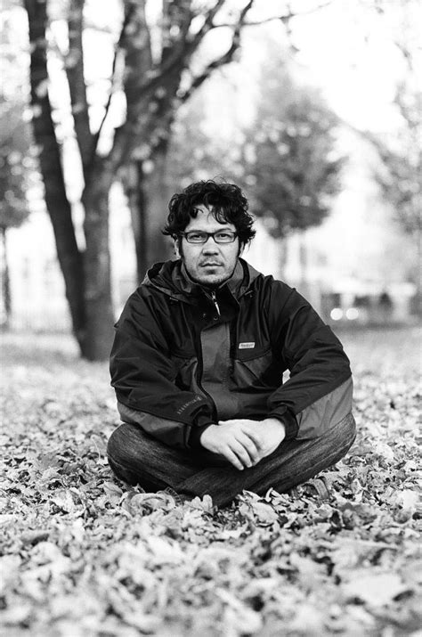 Luis Chaves Alchetron The Free Social Encyclopedia