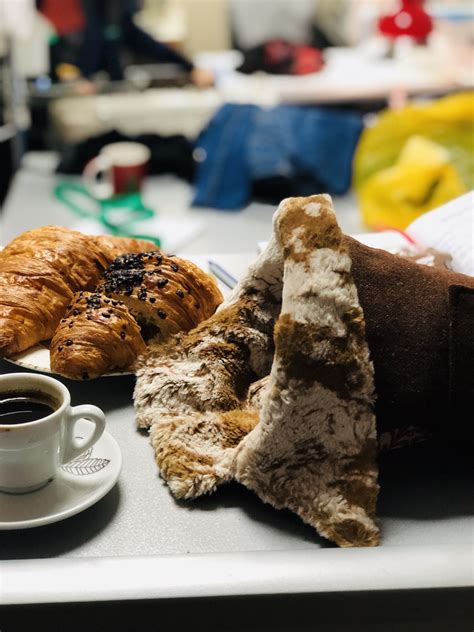 Vet House ვეტ ჰაუსი Home Facebook