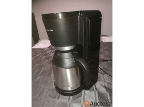 Rowenta Coffee Maker Food Processing Machines Coffee Roaster Coff