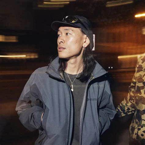 次世代gore Tex プロダクト