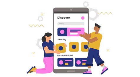 How To Make A Logo With AI Logo Makers GDJ