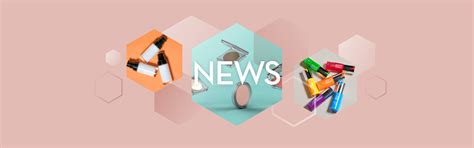 Refill Reuse Repeat Concept Wins Fasten Packaging