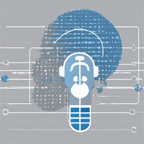 How To Access And Utilize The Librispeech Dev Clean Dataset Fxisai