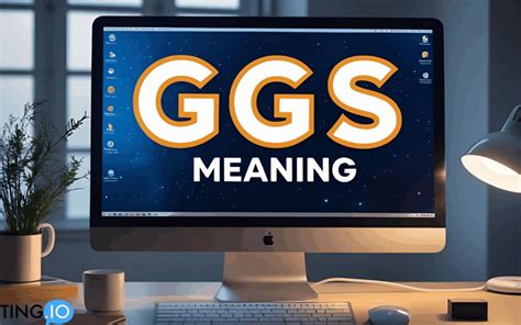 What Does STTM Mean In Text Texting Io