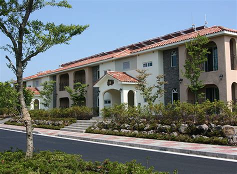 스프링데일골프텔 제주프랜드투어 프랜드투어와 같이하는 제주도 여행의 진한 가치