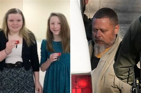 haunting update as delphi snapchat murder victims final words are