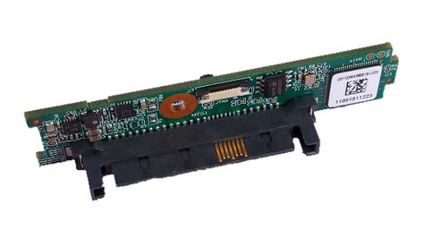 Sas To Sata Interposer Unigen