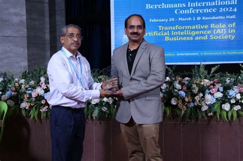ananthu p s on linkedin networking techleadership kyndryl ibm