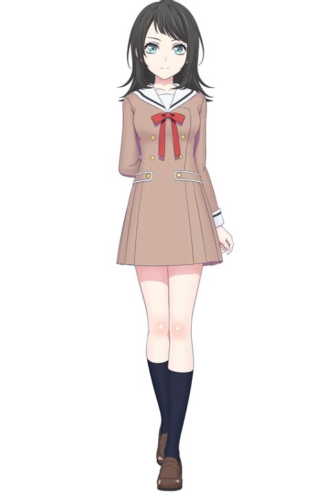 Discuss Everything About Bang Dream Wikia Fandom