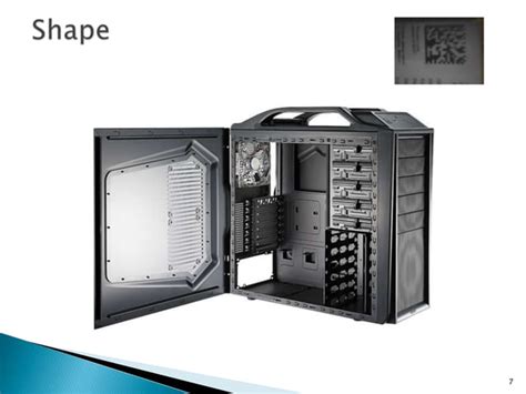 introduction to parts of computer computer fundamentals pptx