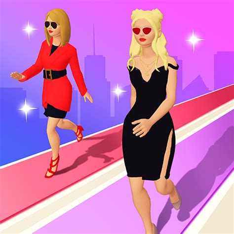 Idle Runways For PC Mac Windows 11 10 8 7 Free Download Napkforpc Com