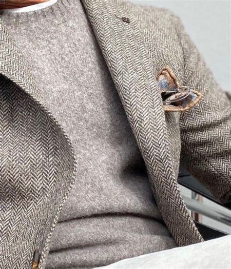 Pin By Audray Rivet On Ryan Chic Mens Fashion Classic Mens Fashion Classy Classy Outfits Men