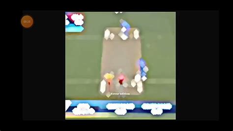 kesariya ft ms dhoni whatsapp status 🔥 youtube