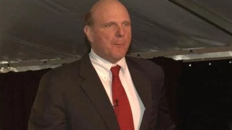 steve ballmer itguru vn blog