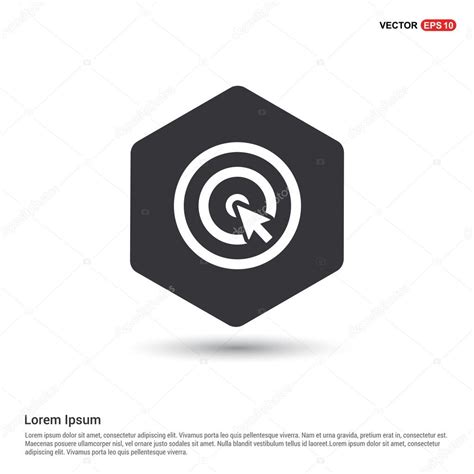 Cursor Arrow Icon 68760 Free Icons Library