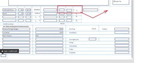 Number Of Columns In Form Power Platform Community