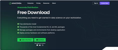 【清晰教程】可视化数据集标注工具labelimg零基础安装