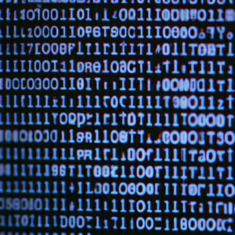 Exploring When The First Computer Program Was Written The Enlightened