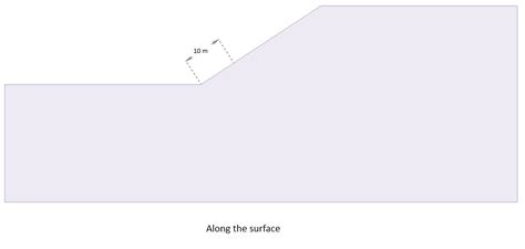 RS3 Documentation Add Bolts RS3 Documentation Add Bolts