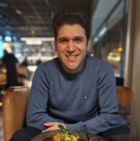 شبانگاهان تا حریم فلک چون زبانه کشد سوز آوازم شرر ریزد بی امان به دل