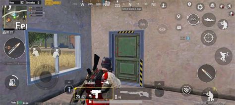How PUBG Ensures Fair Play With Its Anti Cheat System