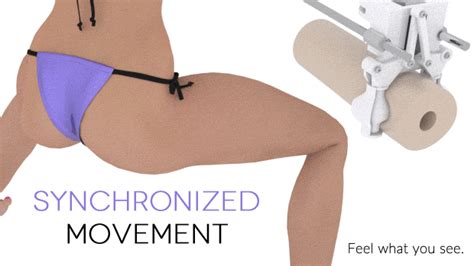 Ini Yang Bisa Anda Lakukan Untuk Hubungan Seks Lebih Lama Kaskus