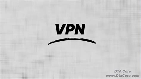 Palo Alto Networks Globalprotect Common Design Design 01