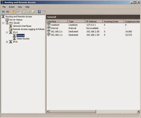 setup an availability group with multiple subnets in vmware workstation