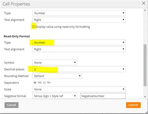 Decision Table Evaluate All Rows Support Center