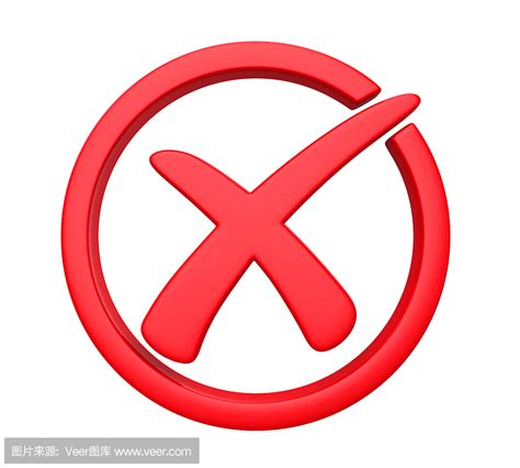 错误错误 现代诗郑愁予微信公众号文章