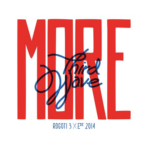 Third Wave Coffee House Boo Republic