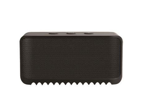 Jabra Solemate Mini Review PCMag