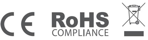 Broadlink Rm Mini 3 Wi Fi Universal Remote User Guide