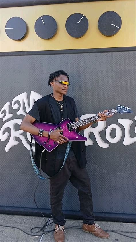 Andre Orphee U Andreorphee