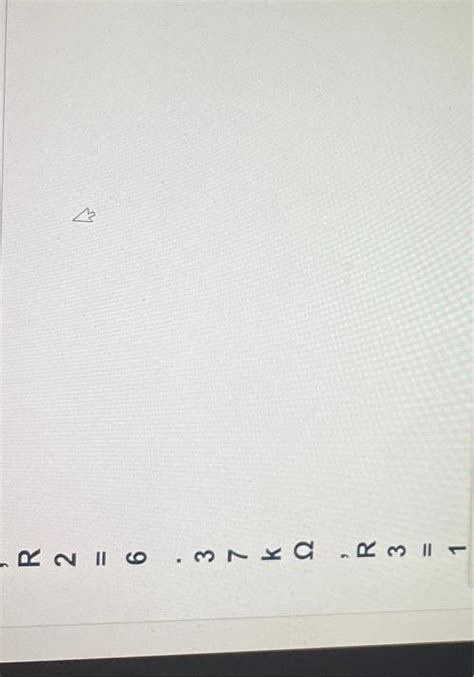 Solved 3 26 Find V0 In The Circuit In Fig P3 26 Pspice