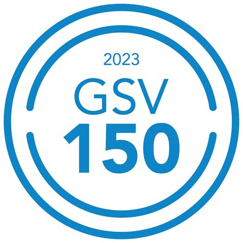 Edmentum Named To The 2023 Gsv 150 Edmentum