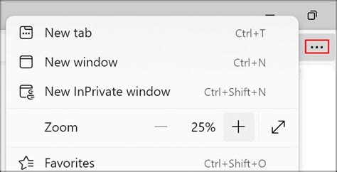 How To Disable And Enable InPrivate And Guest Browsing Mode In