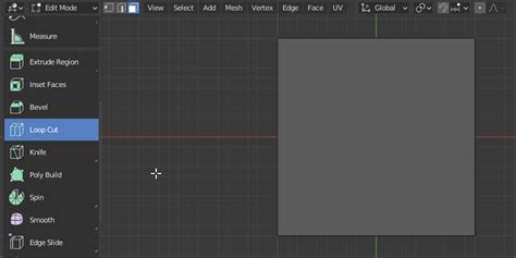 Modeling Fastest Way To Divide Plane Into Set Of Boards Blender Stack Exchange