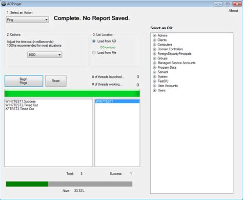 Active Directory Remove Old Computers How To Find And Remove Old