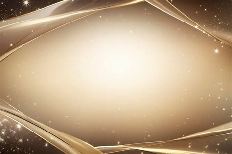 어워드 배경 이미지 Freepik에서 무료 다운로드